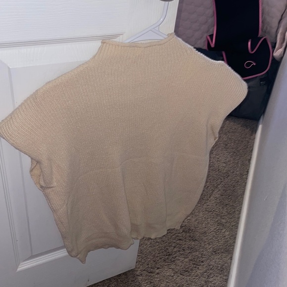 Amazon | Jackets & Coats | Sweater Vest | Poshmark